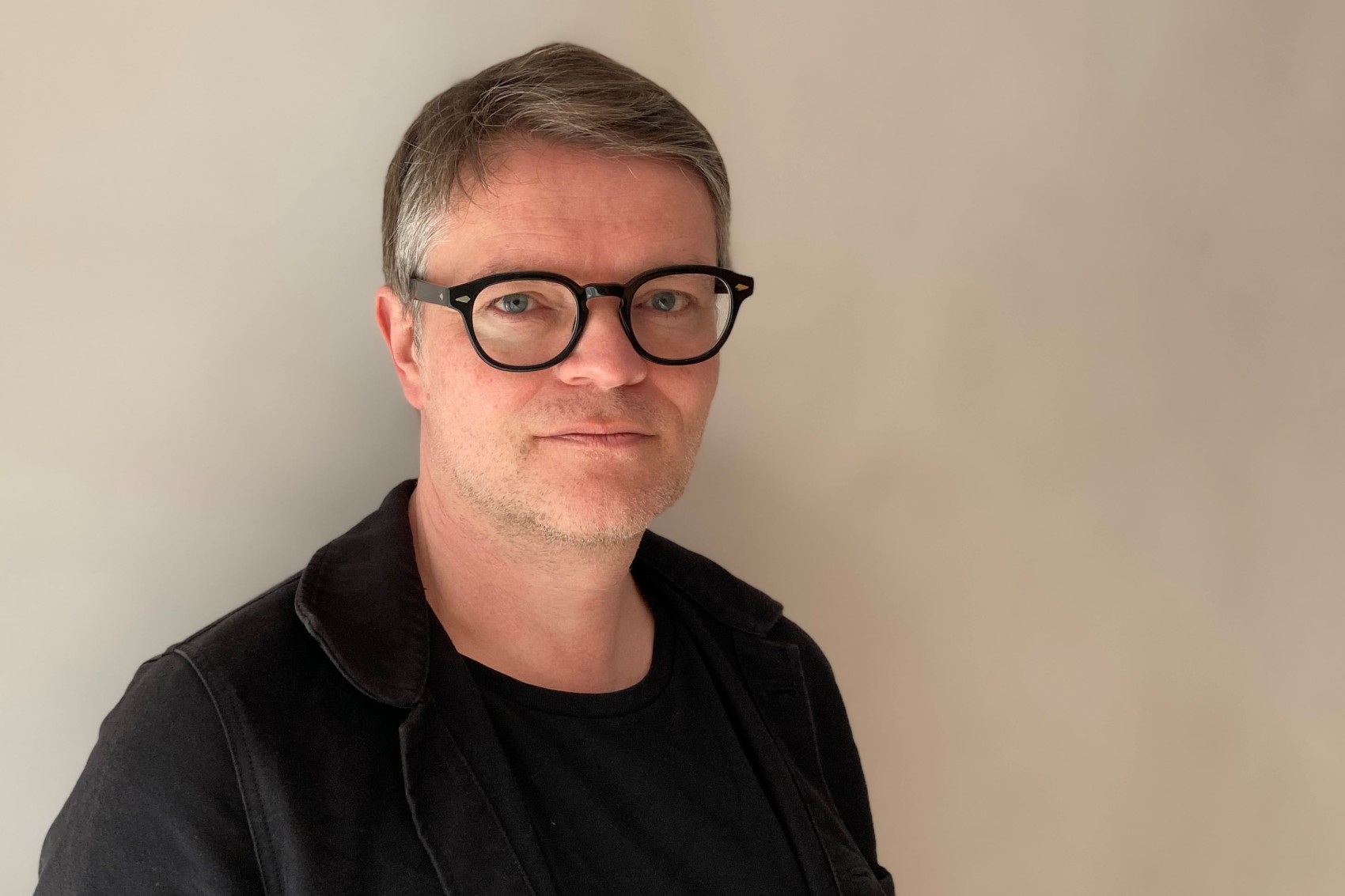 Marc Melcher | SINUS-Akademie